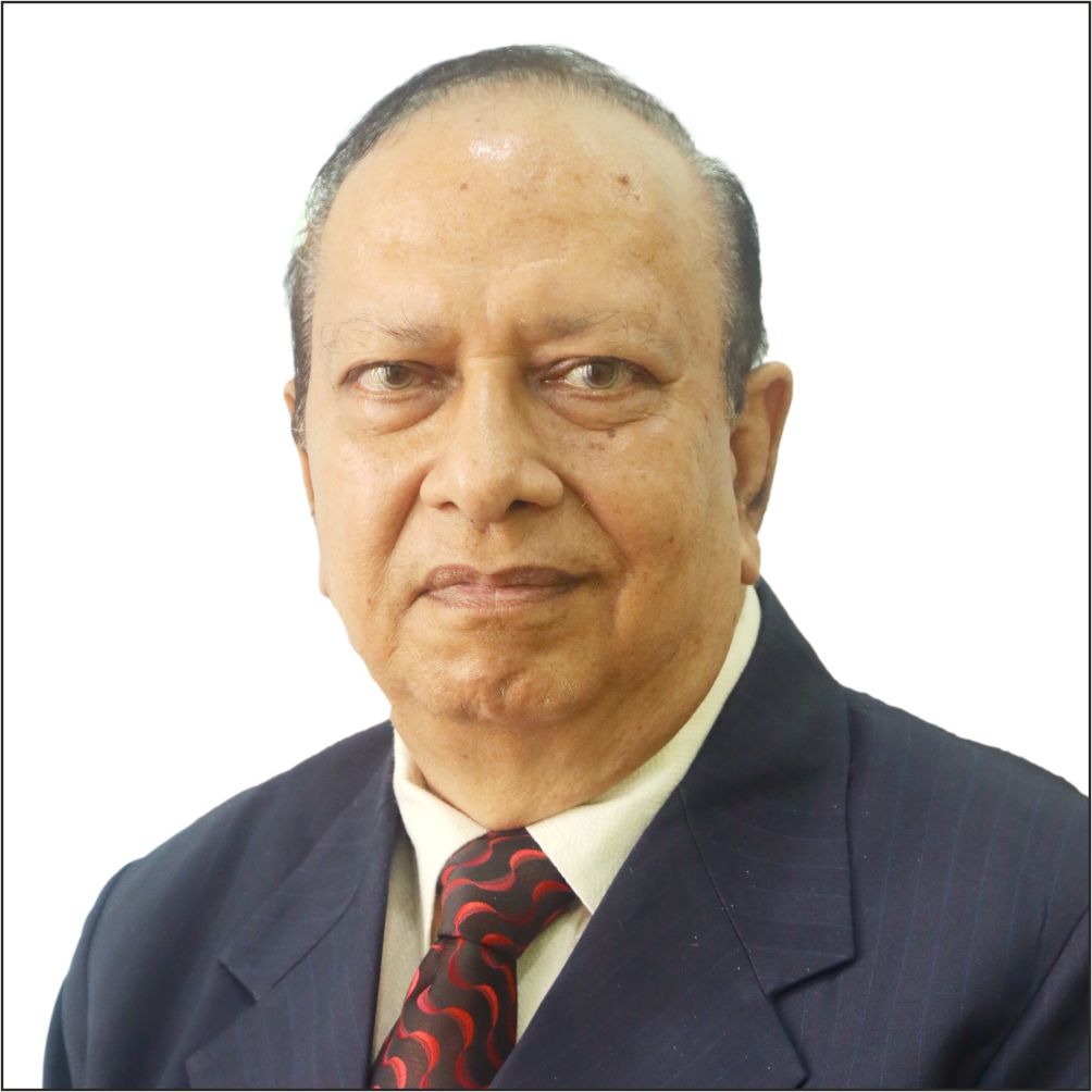 Qualitech - Industry & Manufacturing of HSAW Pipes , MS fittings & Joints