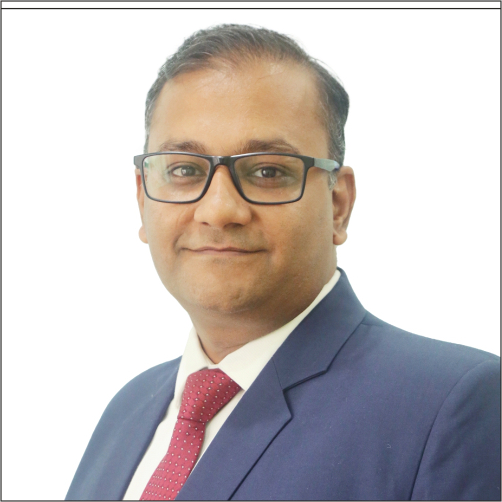 Qualitech - Industry & Manufacturing of HSAW Pipes , MS fittings & Joints